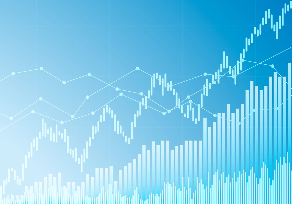 What is it – Long and Short Market Positions - Mansfield Energy